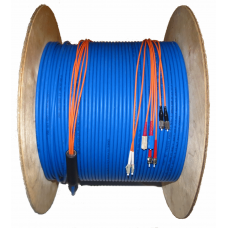 LWL Patchkabel Glasfaserkabel